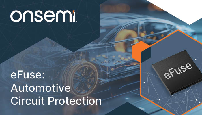 onsemi 解决方案中心 | DigiKey